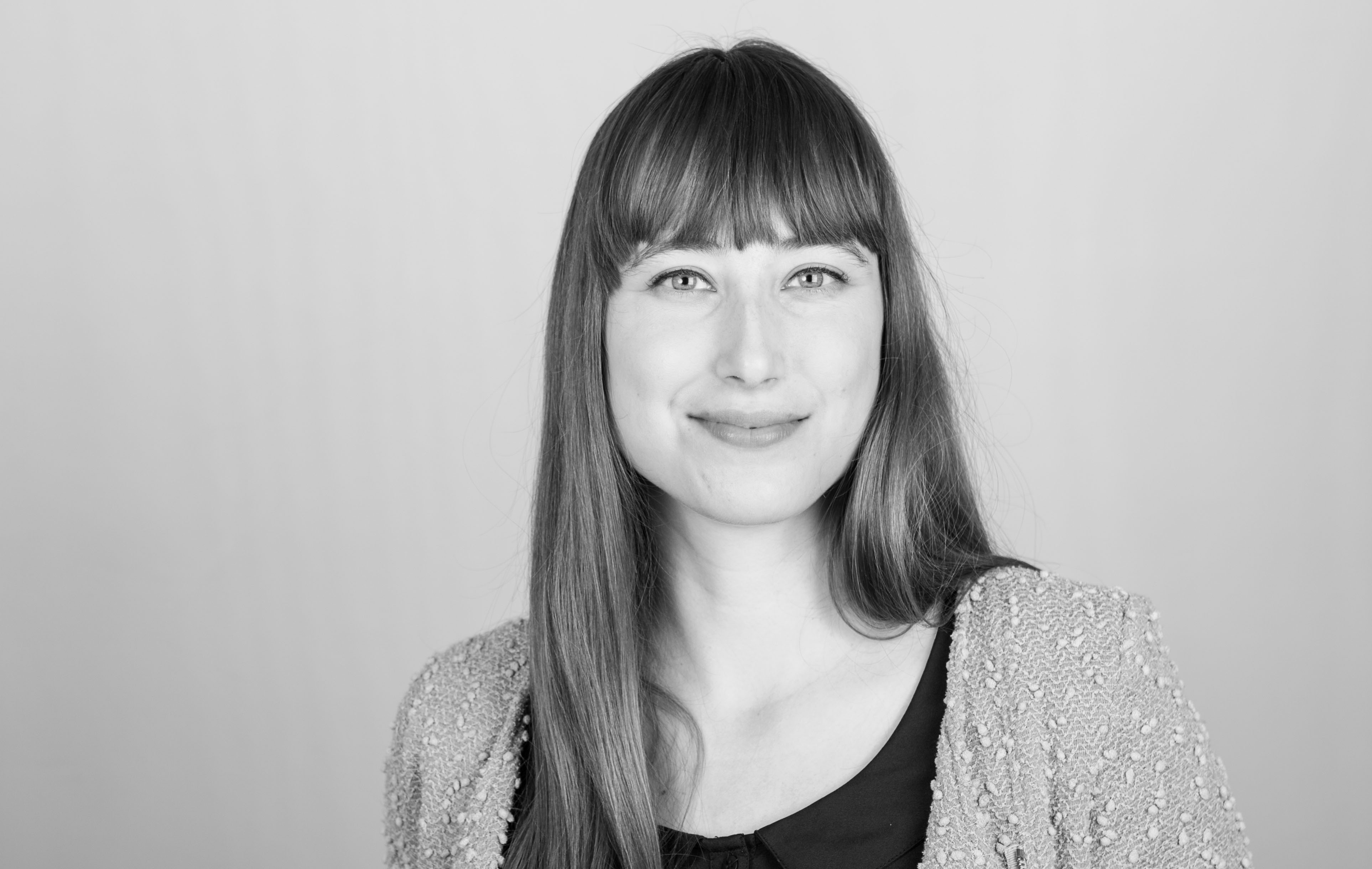 Über mich – BAU-KUNST-GESCHICHTE